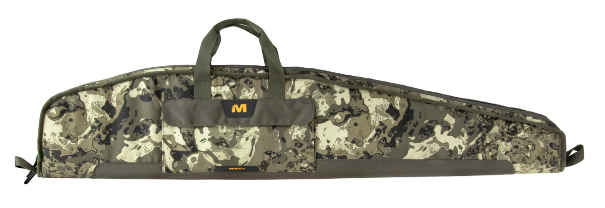 Muddy Scoped Rifle Case - 48" – Locke’s Lifestyle, Sporting & Outdoor ...