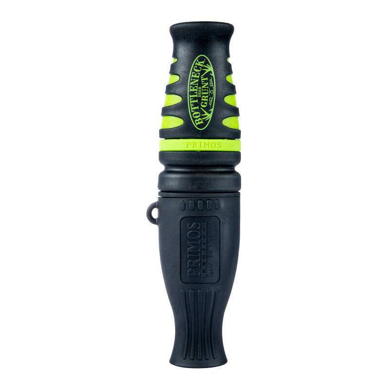 Primos Bottleneck Deer Grunt – Locke’s Lifestyle, Sporting & Outdoor ...