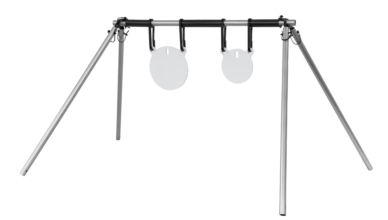 Birchwood Casey 8" and 10" Gong Hanger Kit – Locke’s Lifestyle ...