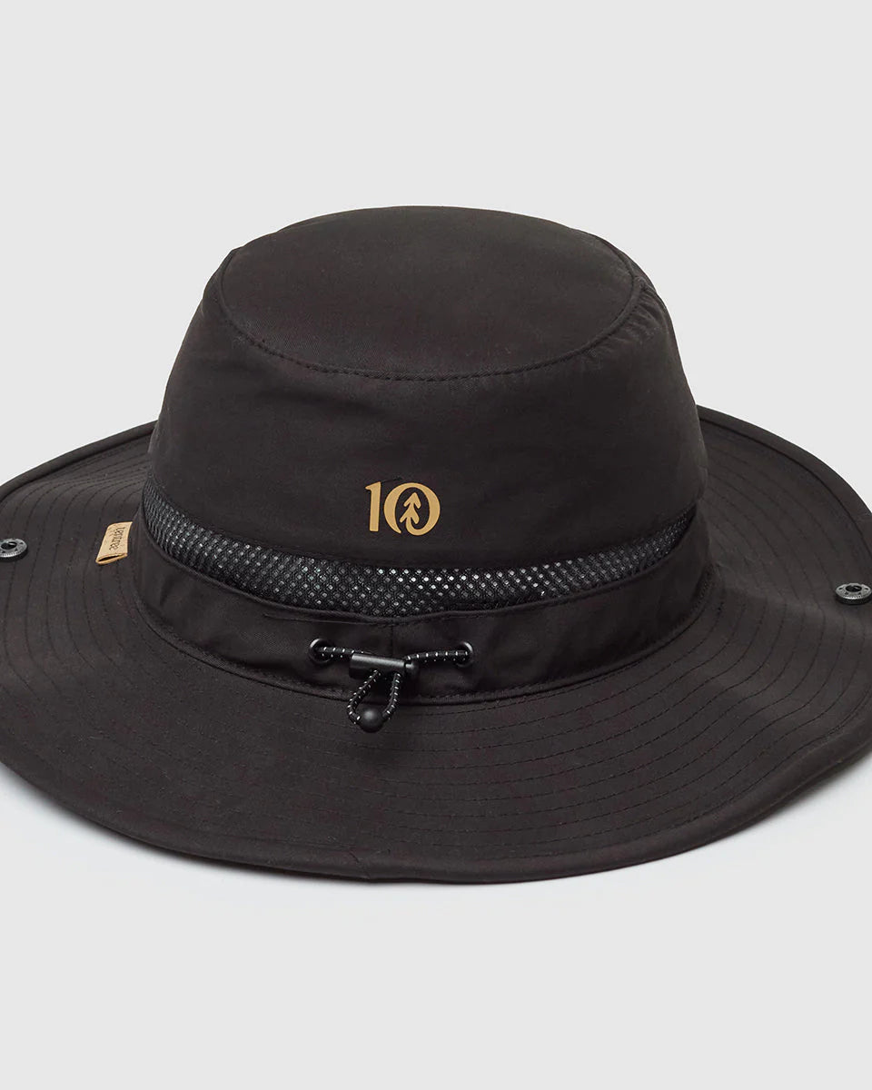 Ten Tree Trailhead Hat – Locke’s Lifestyle, Sporting & Outdoor Adventures