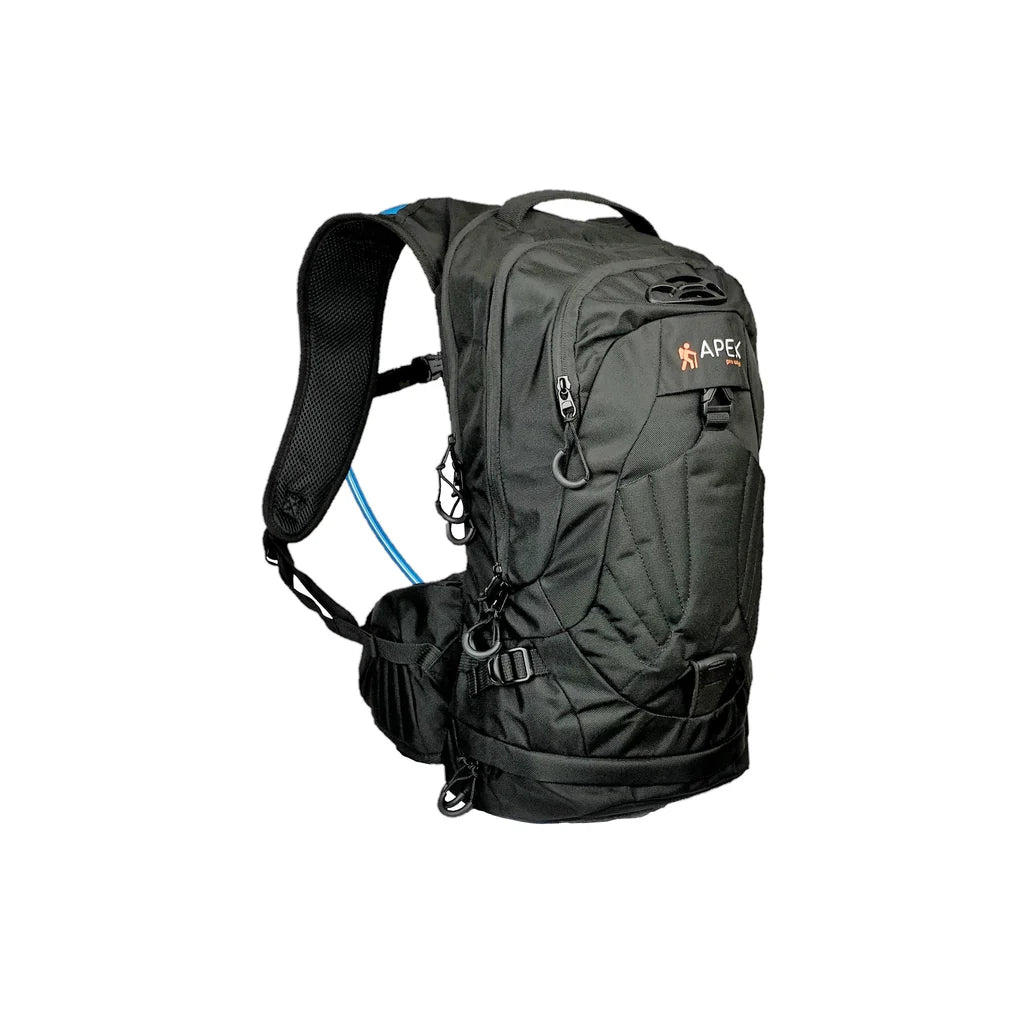 Apex Pro Series X24-h Hydration Hiking Backpack – Locke’s Lifestyle ...