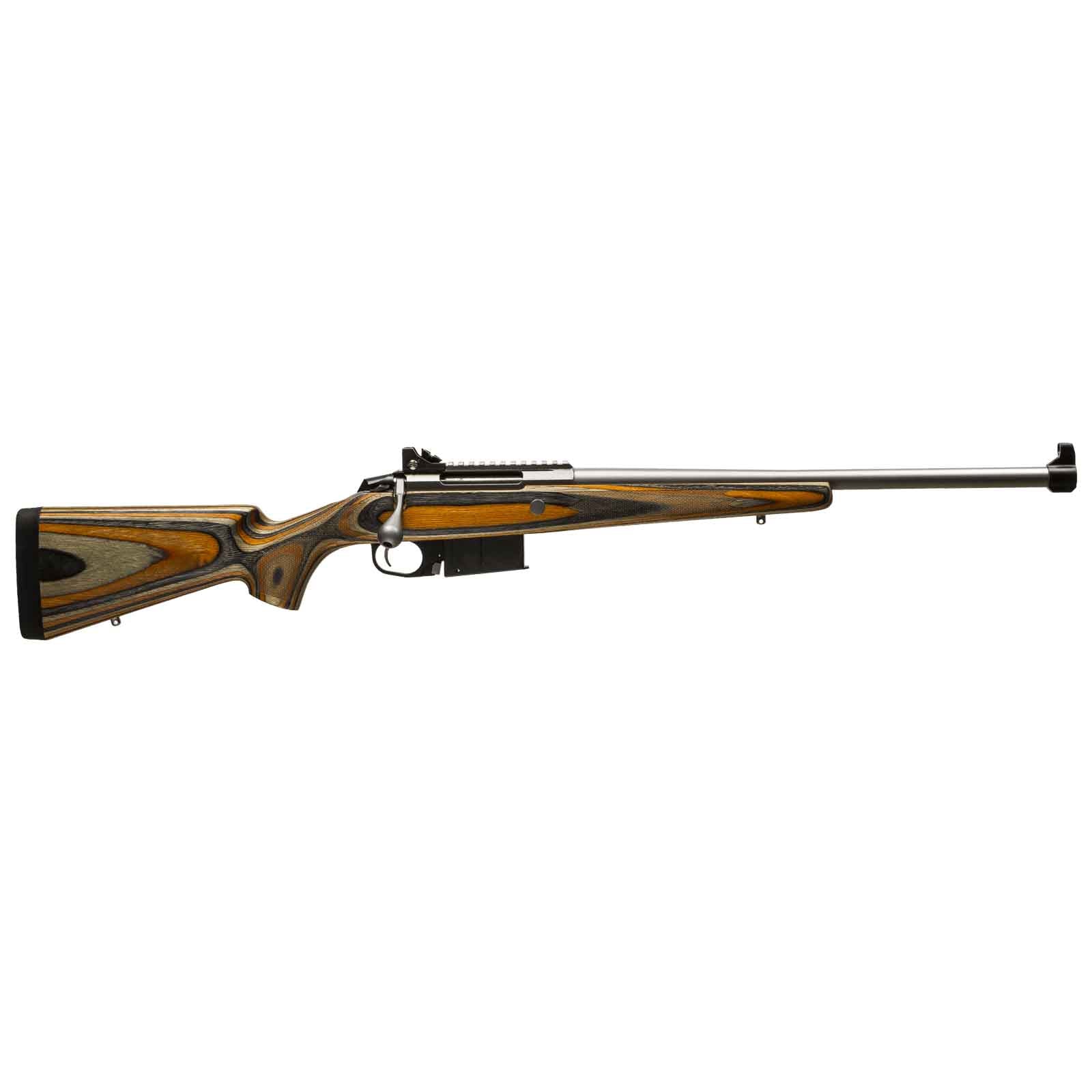 Tikka T3x Arctic 308 WIN 20"bbl Rifle – Locke’s Lifestyle, Sporting ...