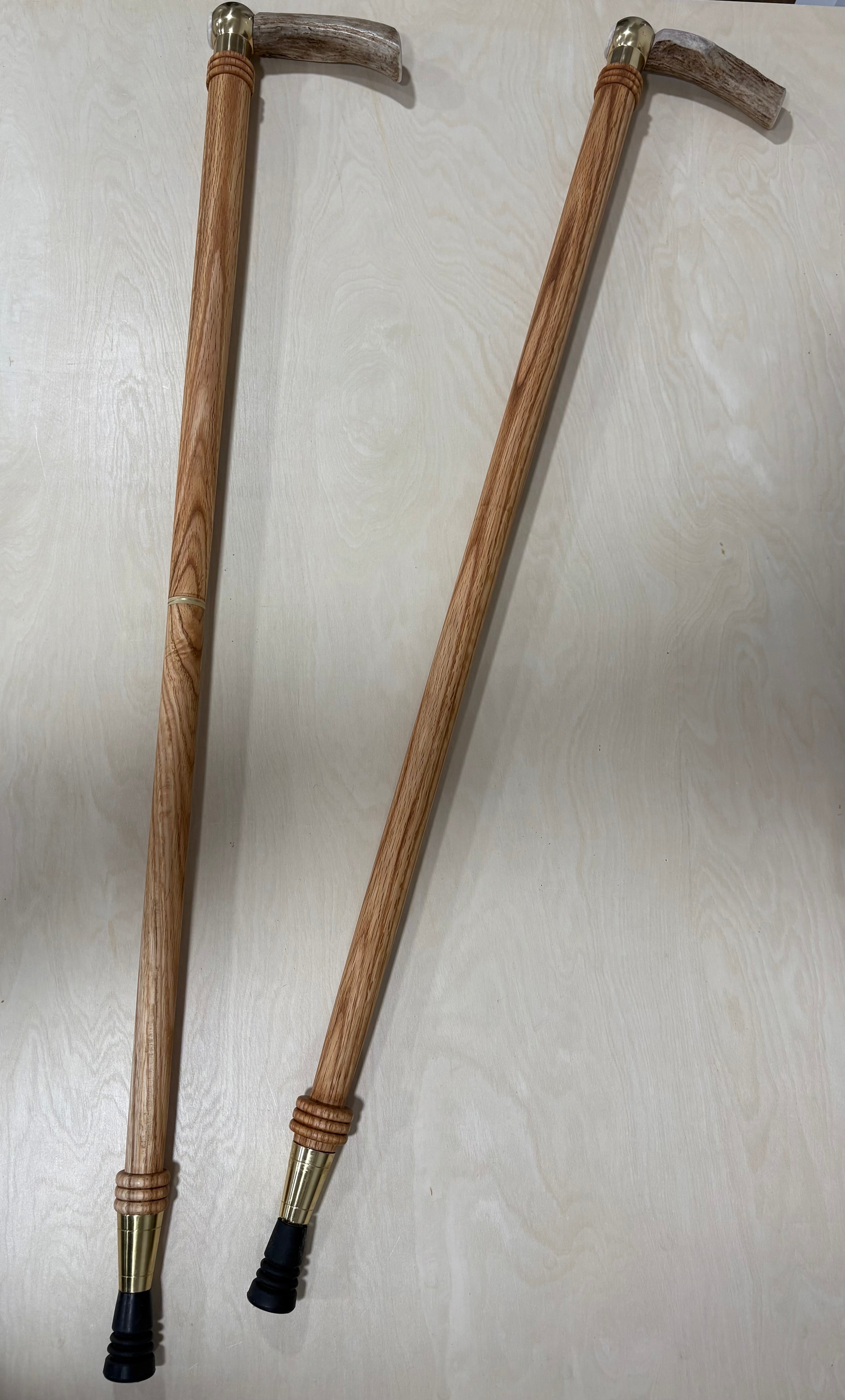 Calls Of The Wild - Walking Sticks – Locke’s Lifestyle, Sporting ...