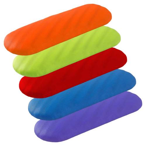 Goldline Airway Pad – Locke’s Lifestyle, Sporting & Outdoor Adventures