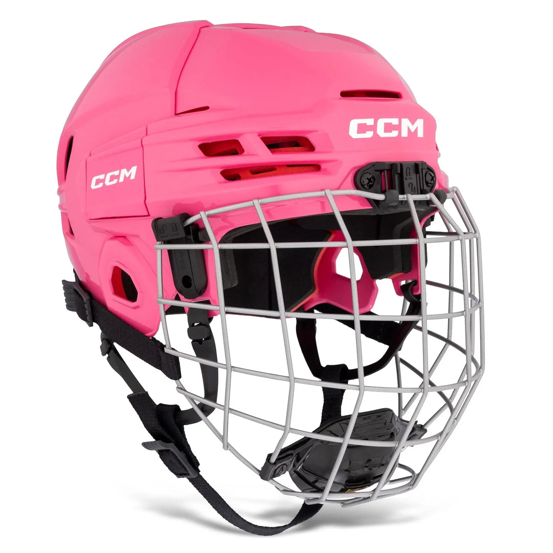 CCM Tacks 70 JR Helmet Combo – Locke’s Lifestyle, Sporting & Outdoor ...